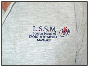 LSSM shop